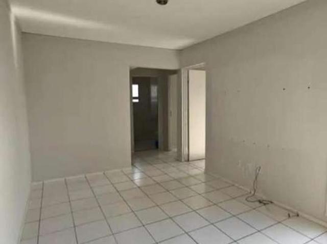 Apartamento para Venda em Indaiatuba/SP Parque Campo Bonito 2 Quartos