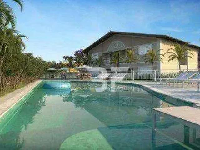 Apartamento para Venda em Indaiatuba/SP Parque Campo Bonito 2 Quartos