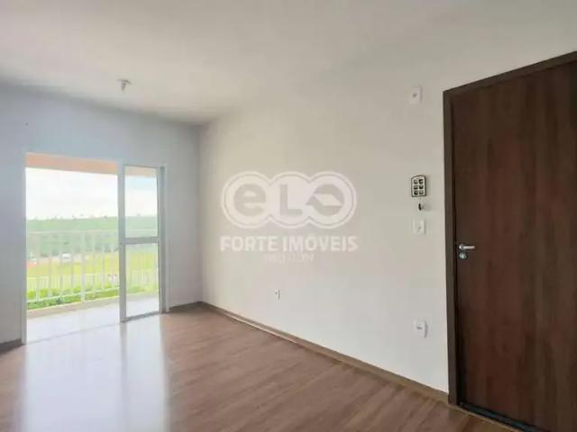 Apartamento para Venda em Indaiatuba/SP Parque Campo Bonito 2 Quartos