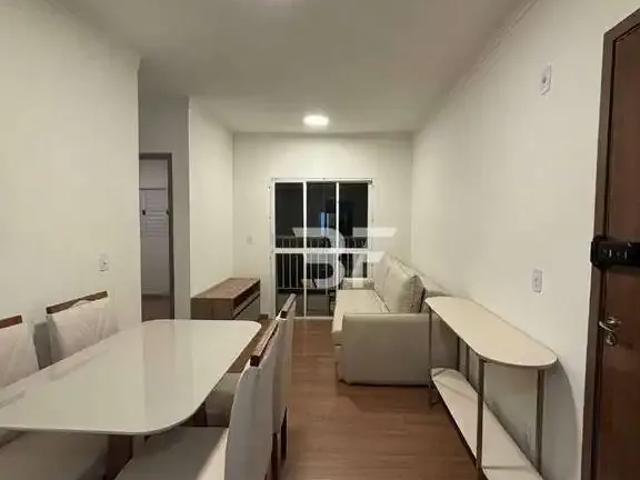 Apartamento para Venda em Indaiatuba/SP Parque Campo Bonito 2 Quartos