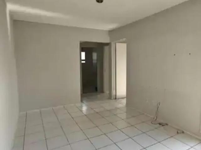 Apartamento para Venda em Indaiatuba/SP Parque Campo Bonito 2 Quartos