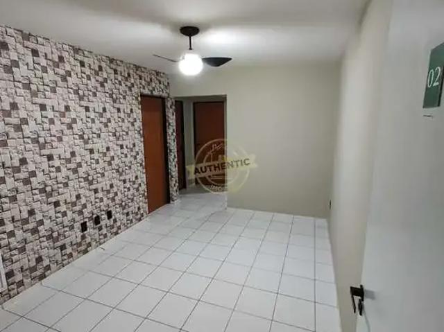 Apartamento para Venda em Indaiatuba/SP Parque Campo Bonito 2 Quartos