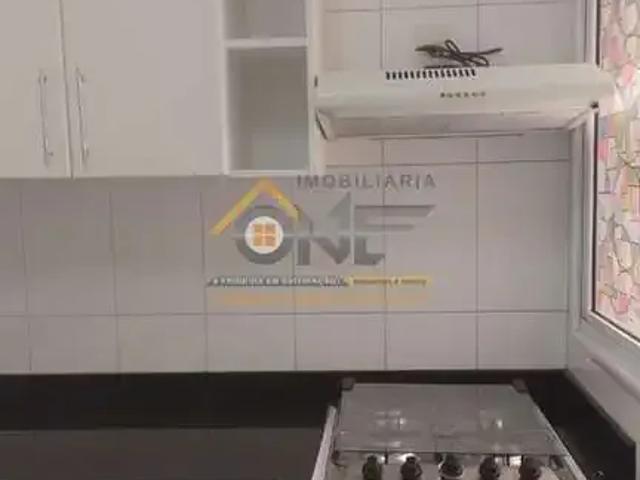 Apartamento para Venda em Indaiatuba/SP Parque Boa Esperança 3 Quartos