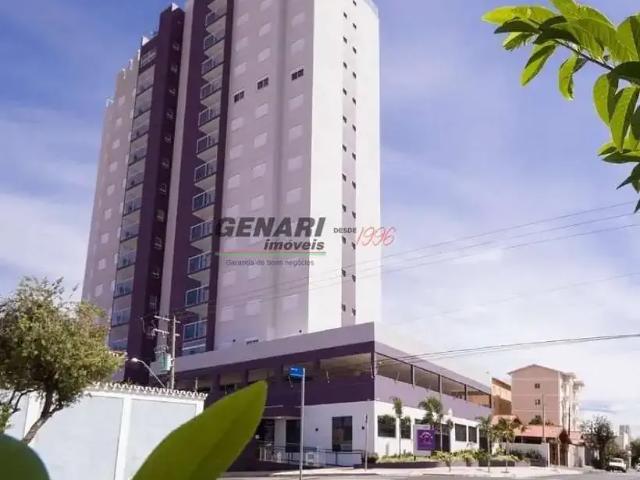 Apartamento para Venda em Indaiatuba/SP Parque Boa Esperança 3 Quartos