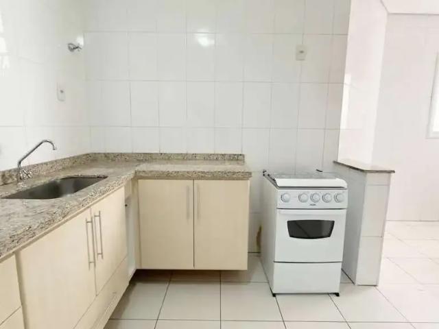 Apartamento para Venda em Indaiatuba/SP Parque Boa Esperança 3 Quartos