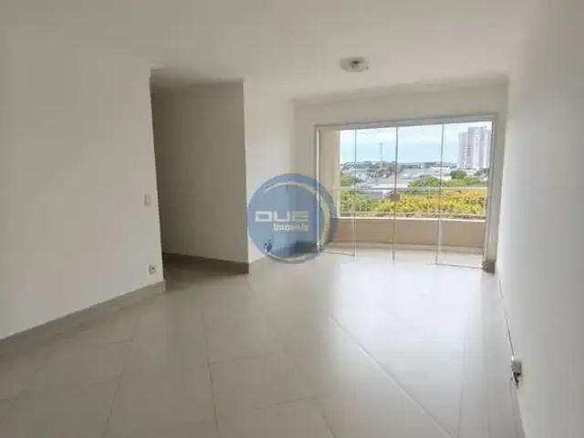 Apartamento para Venda em Indaiatuba/SP Parque Boa Esperança 3 Quartos