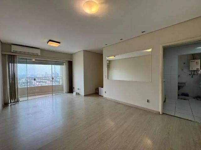 Apartamento para Venda em Indaiatuba/SP Parque Boa Esperança 3 Quartos