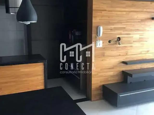 Apartamento para Venda em Indaiatuba/SP Parque Boa Esperança 3 Quartos
