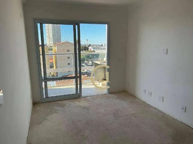 Apartamento para Venda em Indaiatuba/SP Centro 3 Quartos