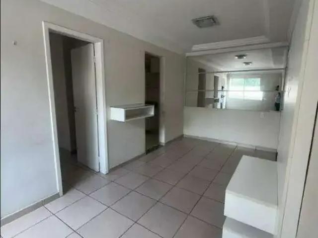 Apartamento para Venda em Indaiatuba/SP Parque São Lourenço 1 Quartos