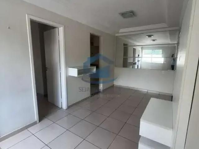 Apartamento para Venda em Indaiatuba/SP Parque São Lourenço 1 Quartos