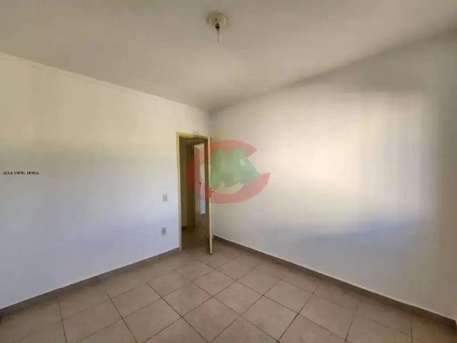 Apartamento para Venda em Indaiatuba/SP Parque São Lourenço 2 Quartos