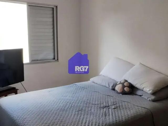 Apartamento para Venda em Indaiatuba/SP Parque São Lourenço 2 Quartos