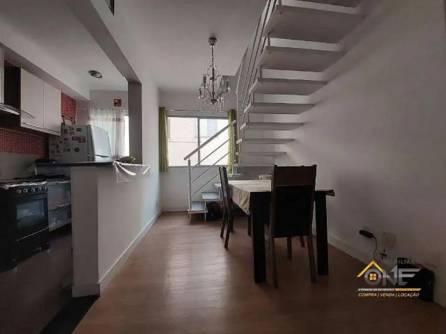 Apartamento para Venda em Indaiatuba/SP Parque São Lourenço 2 Quartos