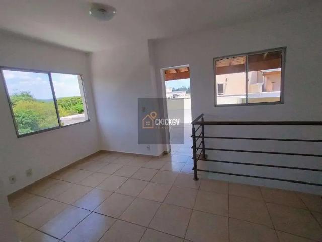 Apartamento para Venda em Indaiatuba/SP Parque São Lourenço 3 Quartos