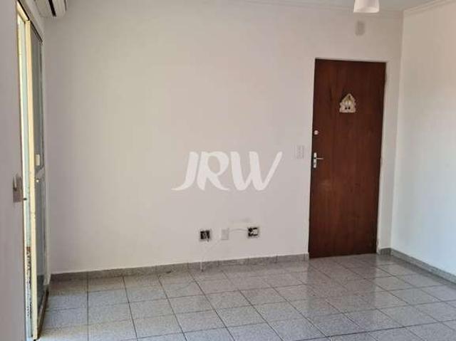 Apartamento para Venda em Indaiatuba/SP Parque Residencial Indaiá 2 Quartos