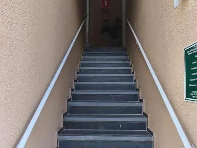 Apartamento para Venda em Indaiatuba/SP Parque Residencial Indaiá