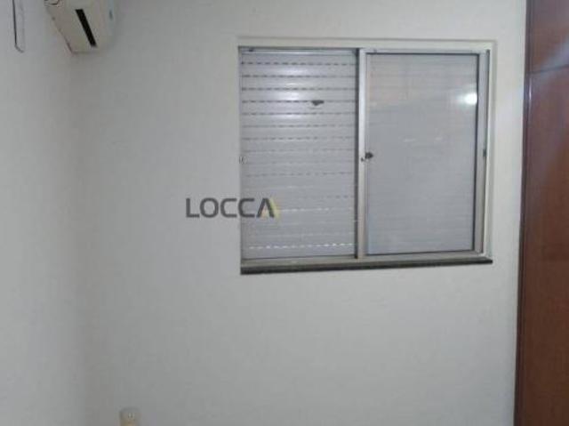 Apartamento para venda em Independência de 59.00m² com 2 Quartos e 1 Garagem