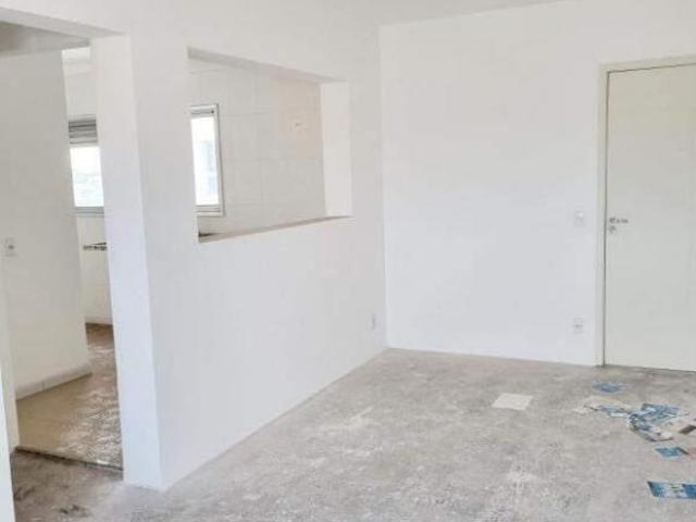 Apartamento para venda em Independência de 60.00m² com 2 Quartos, 1 Suite e 1 Garagem