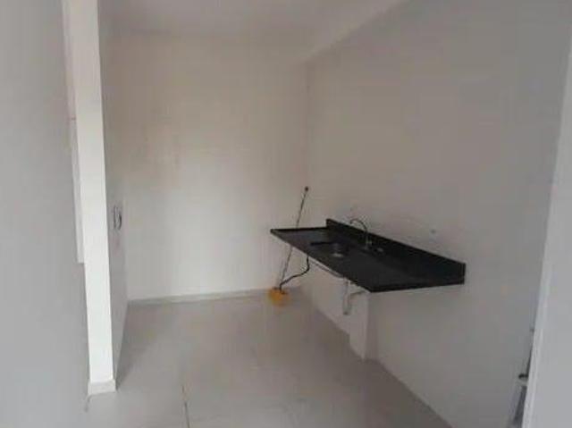 Apartamento para venda em Independência de 68.00m² com 2 Quartos, 1 Suite e 1 Garagem