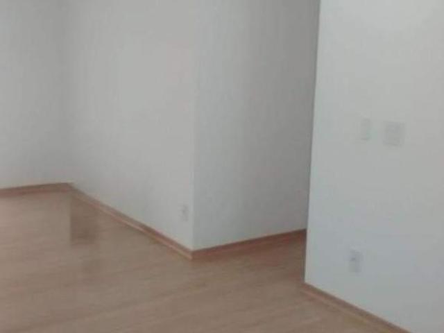 Apartamento para venda em Independência de 71.00m² com 2 Quartos, 1 Suite e 1 Garagem