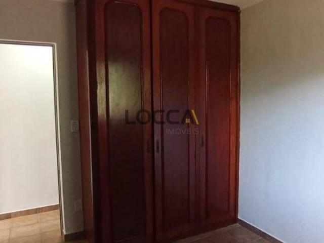 Apartamento para venda em Independência de 71.00m² com 3 Quartos e 1 Garagem