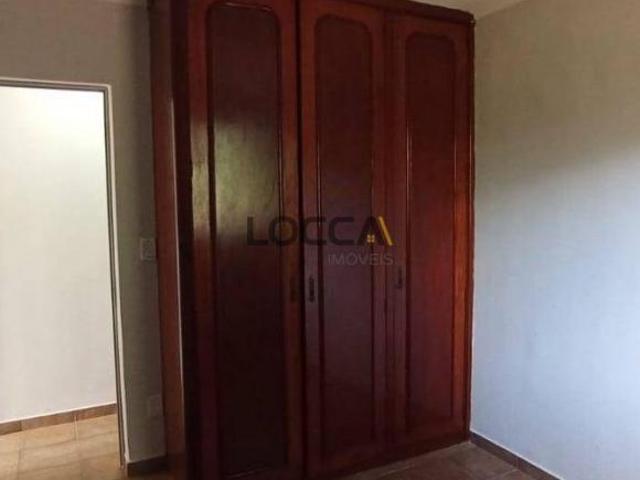 Apartamento para venda em Independência de 71.00m² com 3 Quartos e 1 Garagem