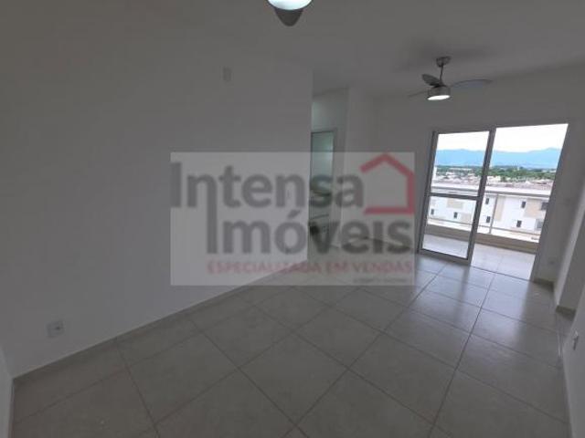 Apartamento para venda em Independência de 72.00m² com 2 Quartos, 1 Suite e 1 Garagem