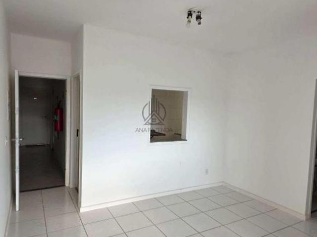 Apartamento para venda em Independência de 78.00m² com 2 Quartos, 1 Suite e 1 Garagem
