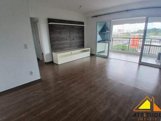 Apartamento para venda em Independência de 81.00m² com 2 Quartos, 1 Suite e 1 Garagem