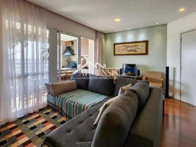 Apartamento para venda em Independência de 96.00m² com 3 Quartos, 1 Suite e 2 Garagens