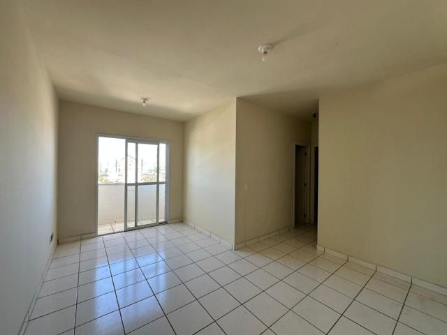 Apartamento para venda em Independência em Taubaté São Paulo de 57.00m² com 2 Quartos e 1 Garagem