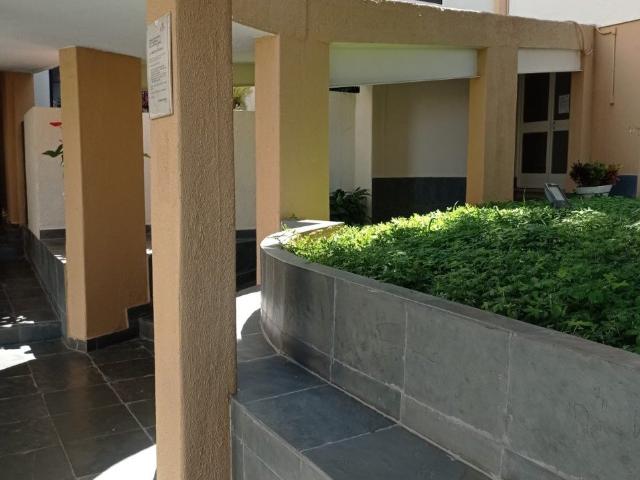 Apartamento para venda em Indianópolis em São Paulo São Paulo de 68.00m² com 2 Quartos e 1 Garagem