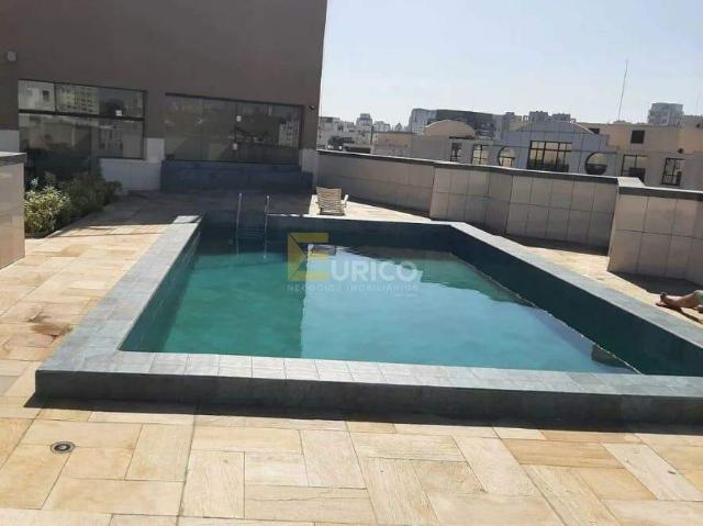 Apartamento para venda em Indianópolis em São Paulo São Paulo de 32.00m² com 1 Quarto e 1 Garagem