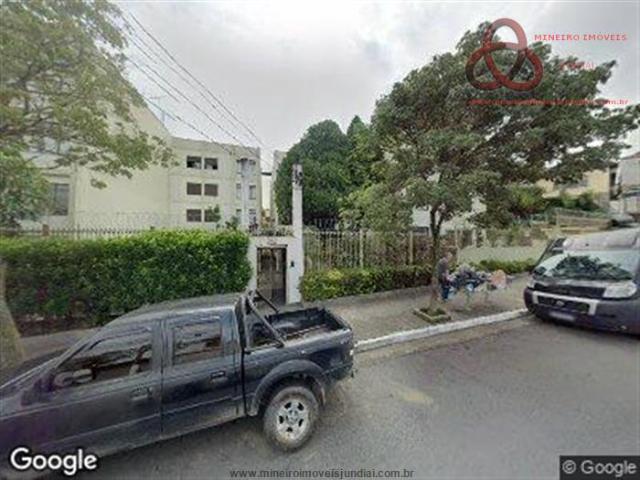 Apartamento para venda em Indianópolis em São Paulo São Paulo de 63.00m² com 2 Quartos, 1 Suíte e 1 Garagem