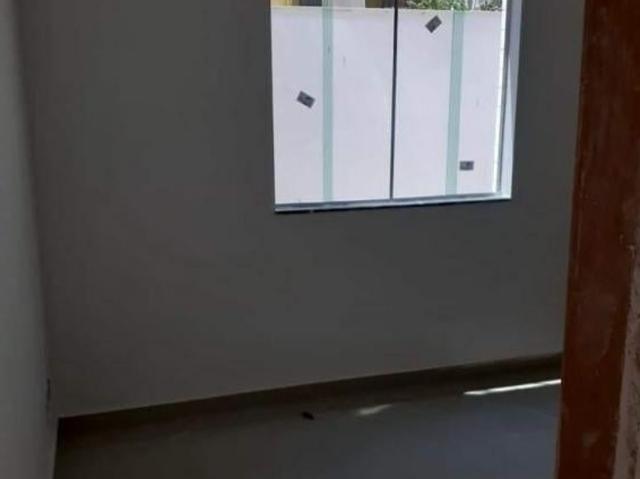 Apartamento para venda em Industrial, Contagem
