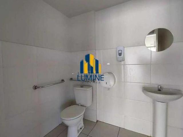 Apartamento para venda em Interlagos, Divinópolis