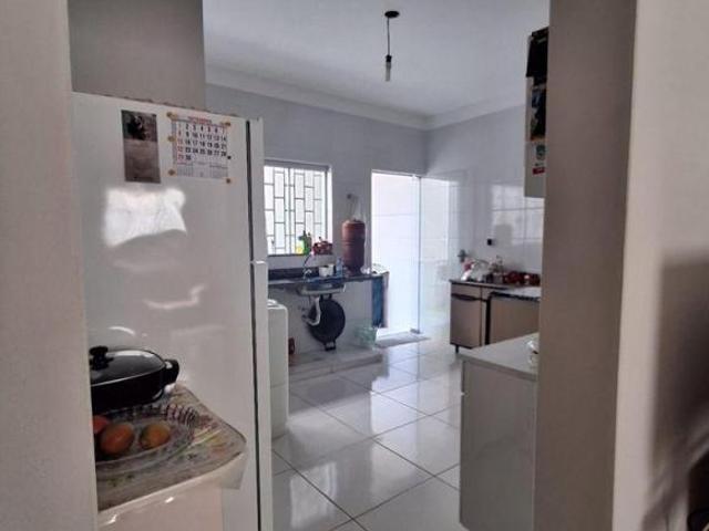 Apartamento para venda em Ipanema, Patos de Minas