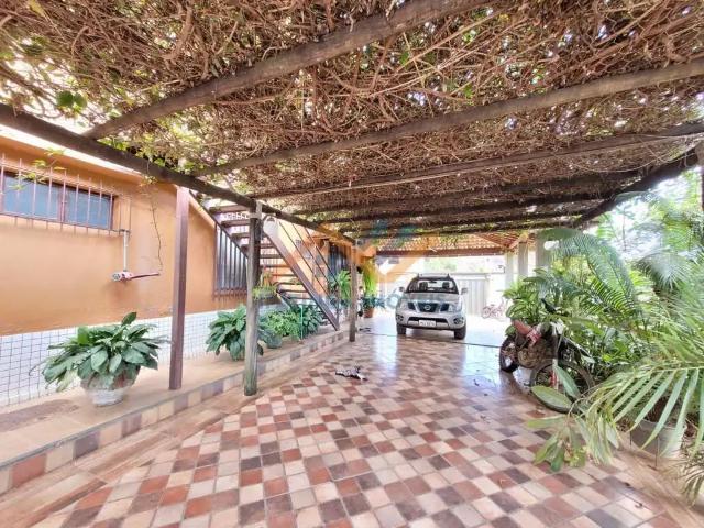 Apartamento para Venda em Ipaba/MG Vale Verde 4 Quartos