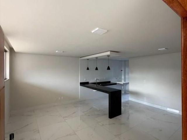 Apartamento para Venda em Ipatinga, Alto Veneza, 3 dormitórios, 1 suíte, 2 vagas