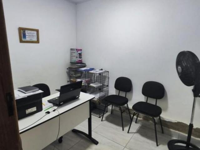 Apartamento para Venda em Ipatinga, Betania