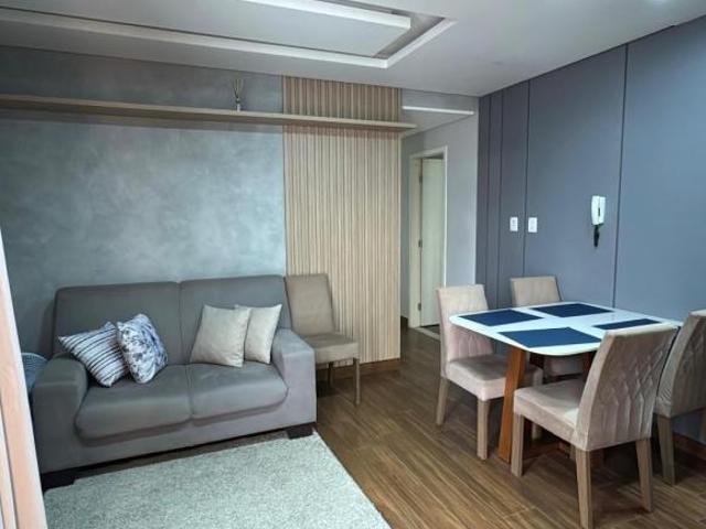 Apartamento para Venda em Ipatinga, Bom Retiro, 3 dormitórios, 1 suíte, 2 vagas