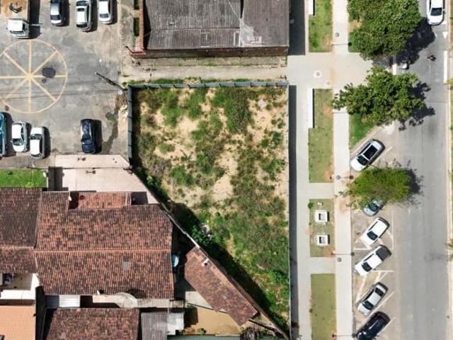 Apartamento para Venda em Ipatinga, Bom Retiro