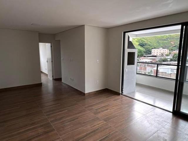 Apartamento para Venda em Ipatinga, Caravelas, 2 dormitórios, 1 suíte