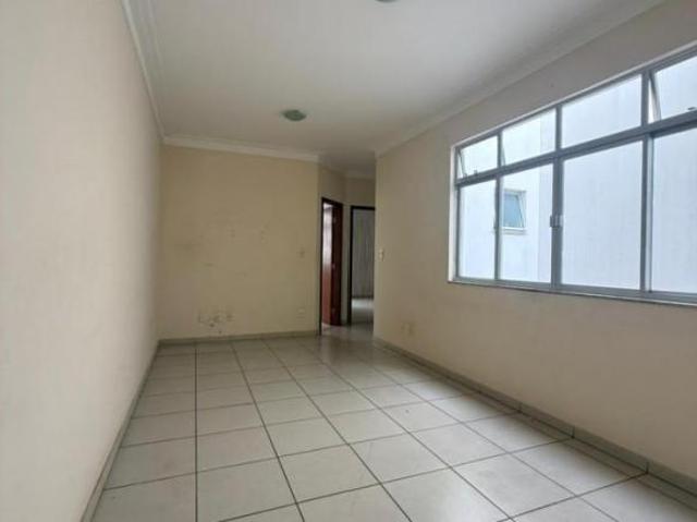 Apartamento para Venda em Ipatinga, Iguaçu, 2 dormitórios, 1 suíte, 1 vaga