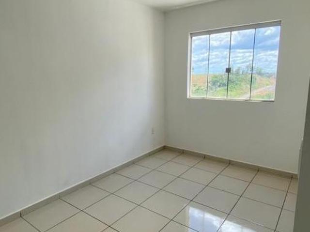 Apartamento para Venda em Ipatinga, Parque Veneza, 2 dormitórios, 1 banheiro, 1 vaga