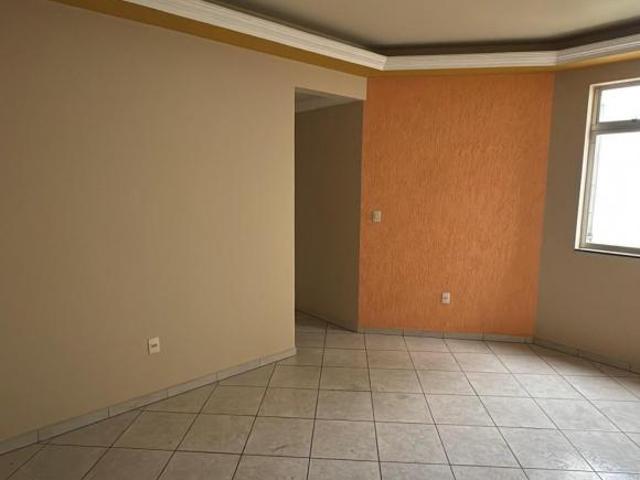 Apartamento para Venda em Ipatinga, Veneza, 3 dormitórios, 1 suíte, 1 banheiro, 1 vaga