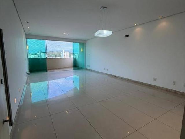Apartamento para venda em Ipatinga