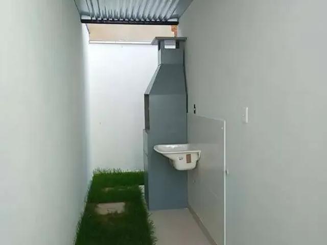 Apartamento para Venda em Ipatinga/MG Canaã 3 Quartos