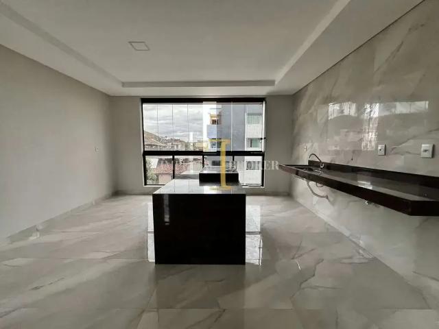 Apartamento para Venda em Ipatinga/MG Canaã 3 Quartos